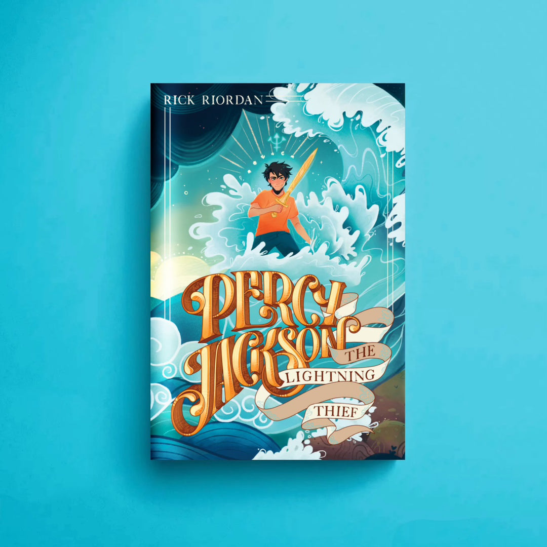 Dust Jackets – Nerdy Ink